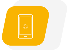 Home Dr Geoff Cashion